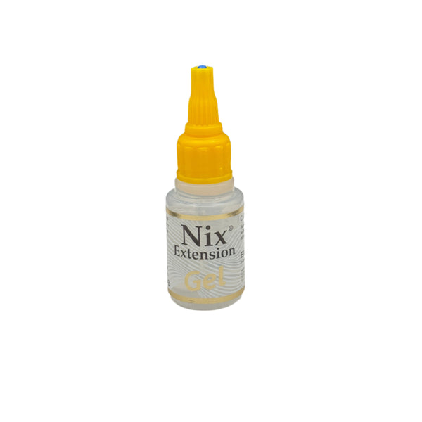 Nix Ice Extension - G Fusion Human Hair Factory
